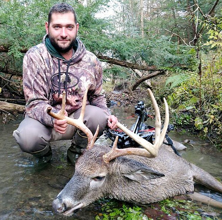 Don’t Play Hopscotch With Your Buck | News, Sports, Jobs - Post Journal